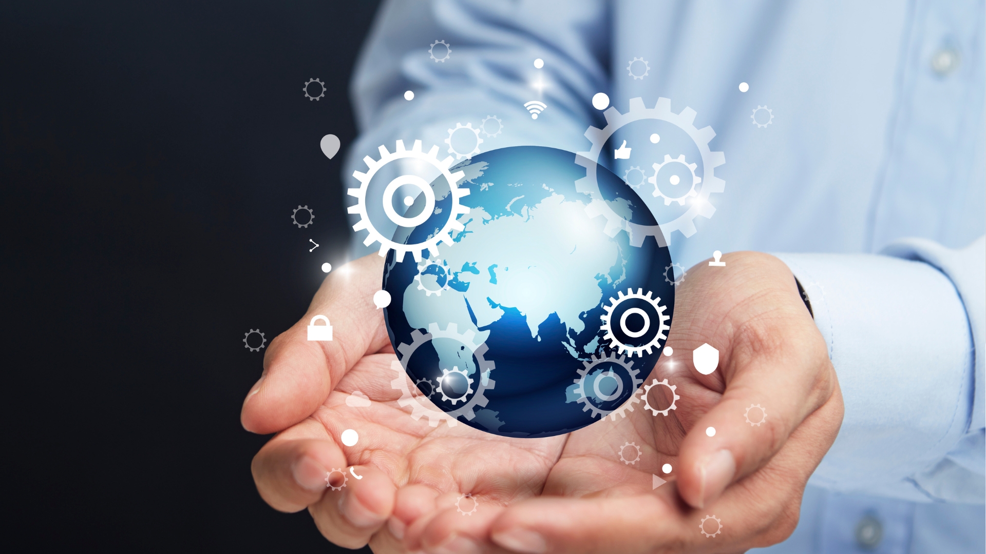 Le hub de l’innovation technologique - Innovation techno