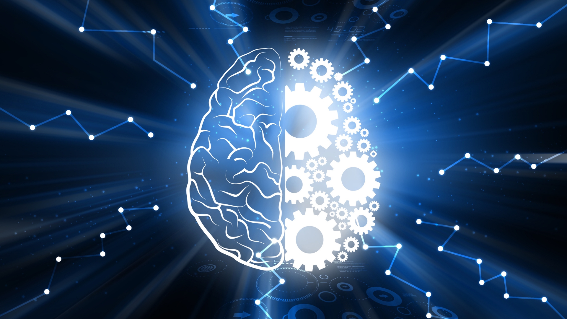 Le hub de l’innovation technologique - Innovation techno